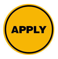 Home | Jeremy Hiltz Excavating Inc. | Ashland, NH | Jeremy Hiltz ...