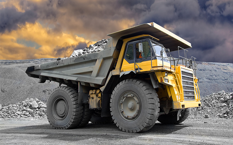 Equipment Sales | Jeremy Hiltz Excavating Inc. | Ashland, NH | Jeremy ...