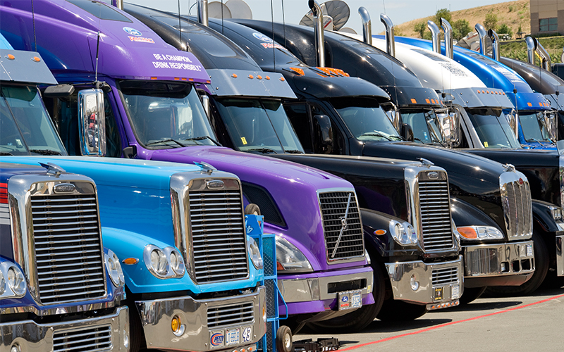 Equipment Sales | Jeremy Hiltz Excavating Inc. | Ashland, NH | Jeremy ...