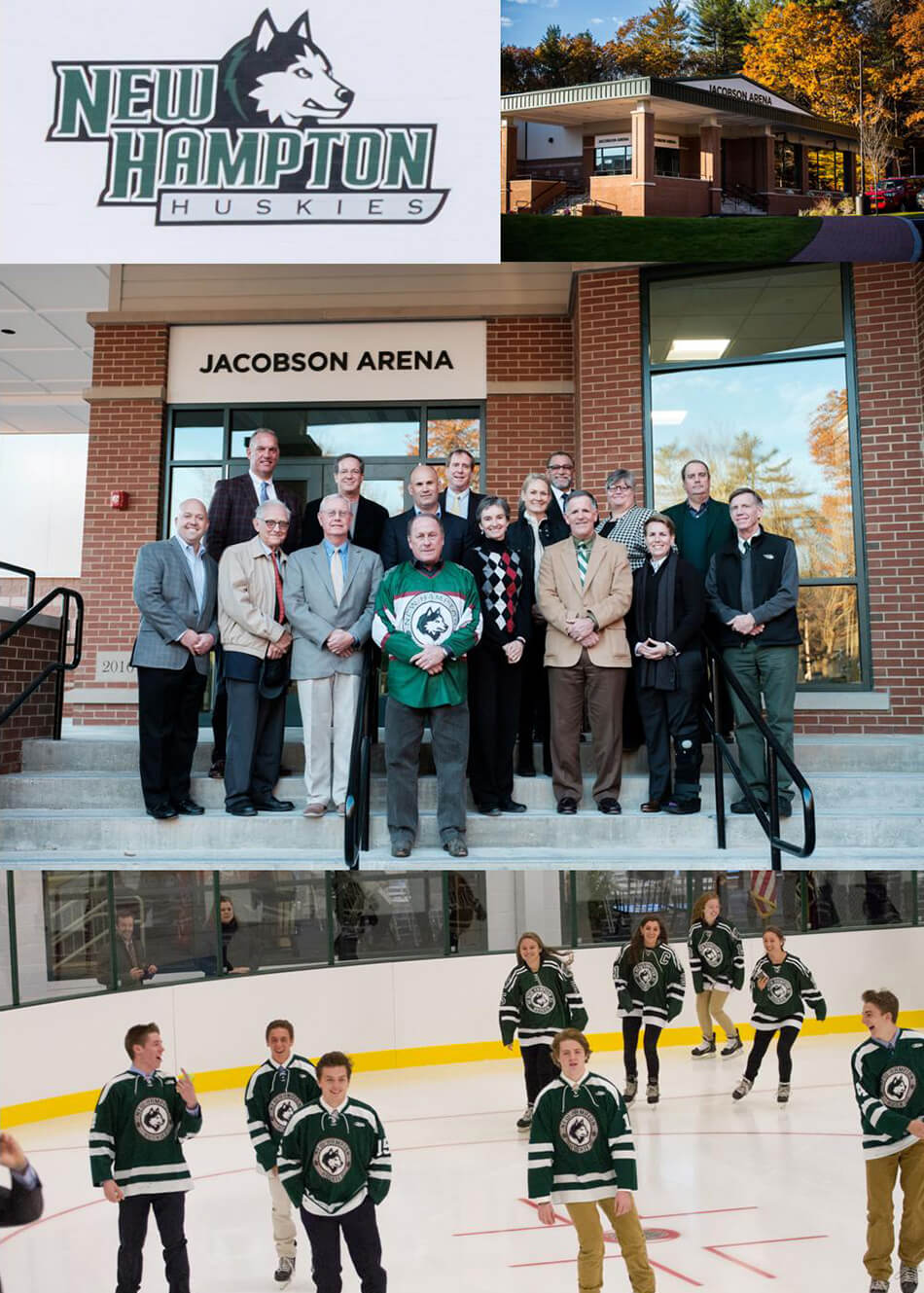 Home | Jeremy Hiltz Excavating Inc. | Ashland, NH | Jeremy Hiltz ...