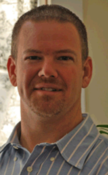 Testimonials | Jeremy Hiltz Excavating Inc. | Ashland, NH | Jeremy ...