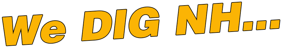 Home | Jeremy Hiltz Excavating Inc. | Ashland, NH | Jeremy Hiltz ...